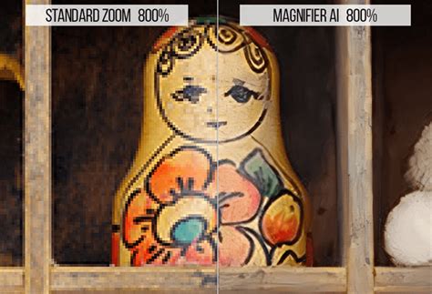 Top 10 AI Image Resizers To Resize Image Without Losing Quality 2024