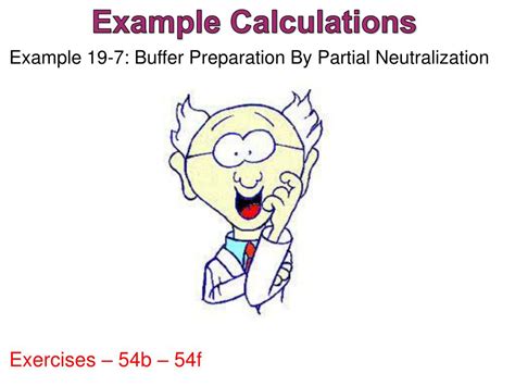 PPT Ionic Equilibria II Buffers Titration Curves PowerPoint Presentation ID 1707943