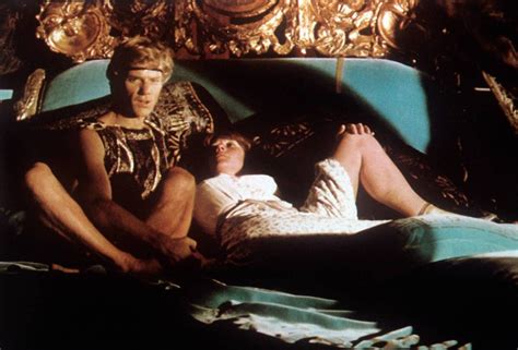 A Second Look At Caligula By Sonny Bunch The Bulwark