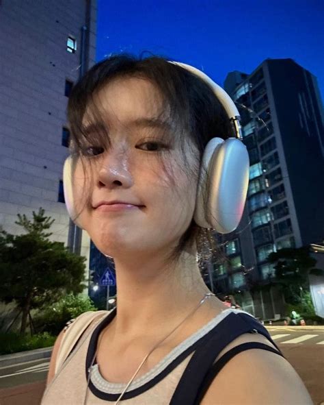 Pin By Iriglecer On Wjsn The Black Exy Wjsn Cosmic Girls Yuehua