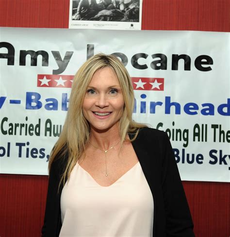 Amy Locane Speaks From Jail As She Begins Second Sentence Aol
