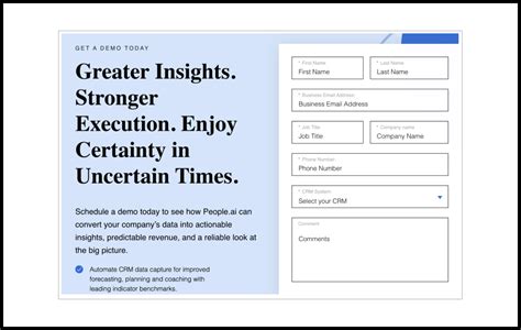 When And Why To Add People To The User Activation Process GoPractice