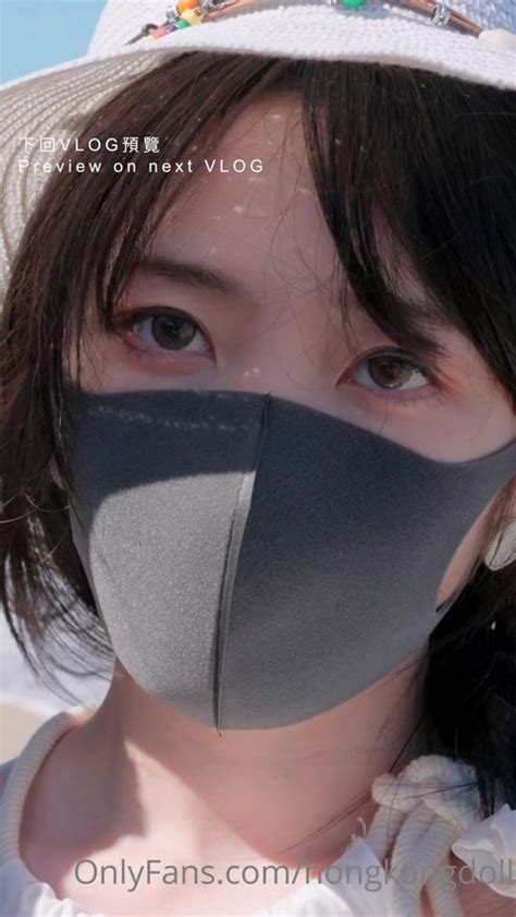 玩偶姐姐hongkongdoll学生妹的玩具【1v 1 7g】 老司机