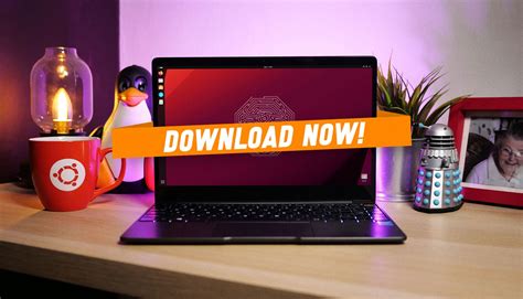 Ubuntu 2310 Downloads Are Back Online Omg Ubuntu