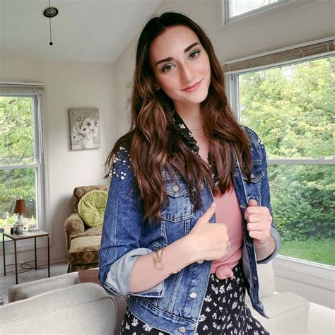 Abigail Shapiro Age Wiki Net Worth Height Husband Brother [updated]