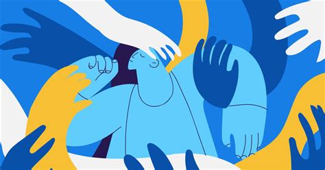 50 Influential Cisos And Cybersecurity Leaders To Follow