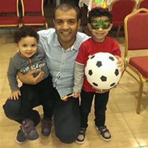 Stream Nader Galal 19 Music Listen To Songs Albums Playlists For Free On Soundcloud