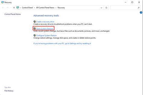 How To Fix The System Registry File Is Missing Or Corrupt Error MiniTool