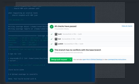 Lecture 10 Testing And Explainability The Full Stack