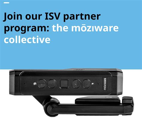 Dirk Beven On Linkedin Isv Partner Program