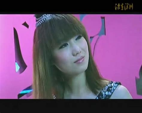 中国第一裸模张筱雨不为人知的真实生活影视犯罪片好看视频