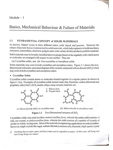 text module 1 pdf