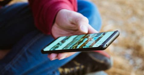 How To Remove Apps From Android Instantly Banish Unwanted Apps