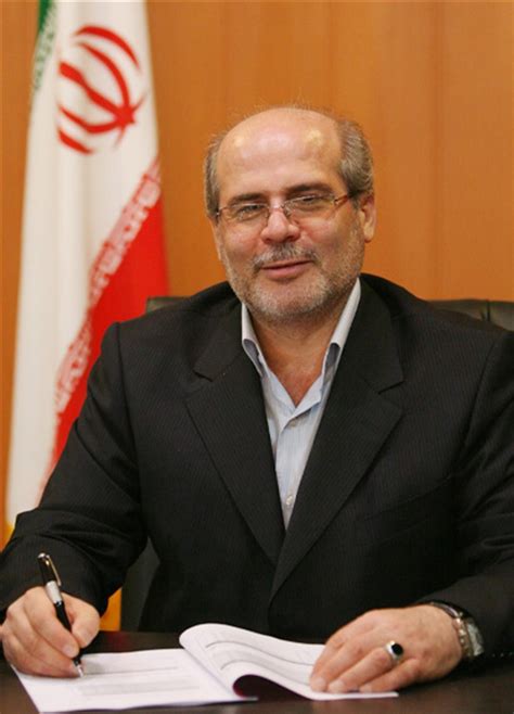 لیست فراگیر صنفی غول‌ها را به میدان آورد پیوست