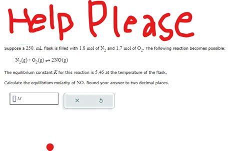 solved can please show the steps to solving this problem i