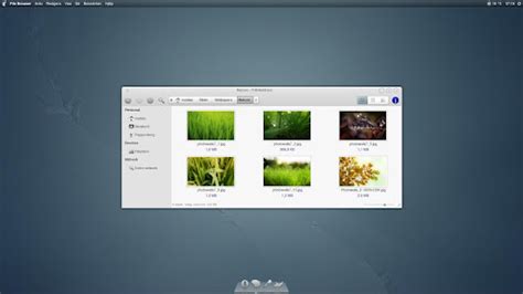 Beautiful GNOME GTK Themes New Or Recently Updated Web Upd Ubuntu Linux Blog