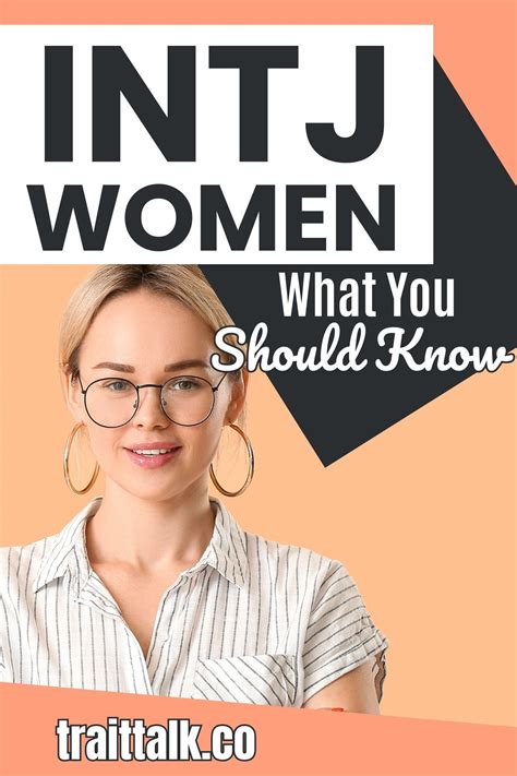 Intj Girlfriends Your Complete Guide To Making It Work Artofit