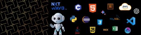 Adhithyan Vv On Linkedin Cybersecurity Bootcamp