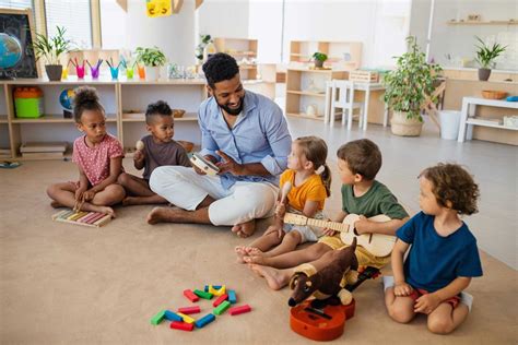 Epcc Educators For Peaceful Classrooms And Communities