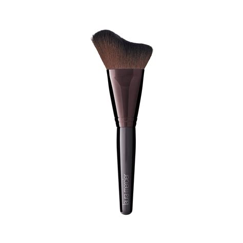 Makeup Powder Brush