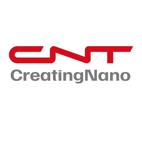 馗鼎奈米科技 【ai 搜尋廣告崛起！2029 年美國市場規模將飆破 260 億美元】 根據 Emarketer 週三（4 日）公布的數據