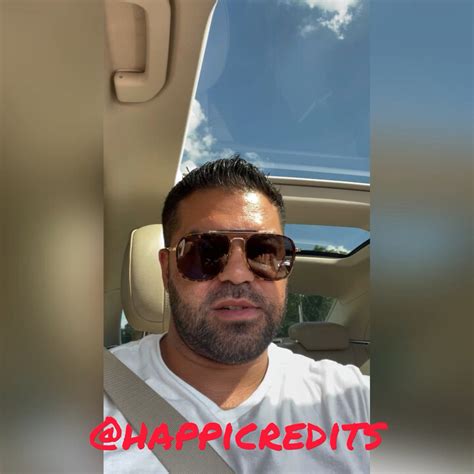 Billy Negron Jr On Linkedin It All Started With Happi Credits And