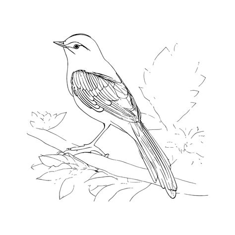 Premium Vector This Is A Clean Eyecatchy Professional Design Suitable