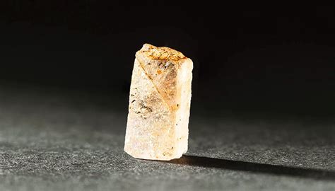Yellow Topaz A Gemstone Of Brilliance And Beauty Aurora Gems The