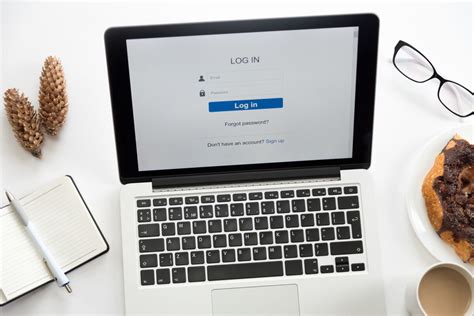 How To Create A Membership Site Complete Guide