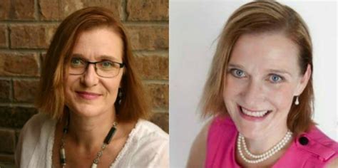 Botox Is My Best Friend — I Seriously Cant Live Without It Yourtango