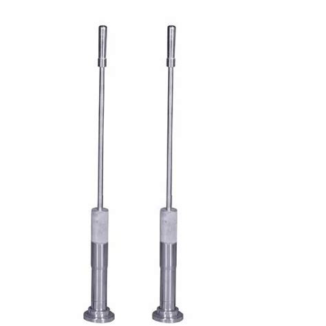 Marshall Compaction Hammer Small At ₹ 3500 Piece In New Delhi Id