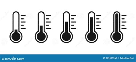 Scale Symbol With Ribbon Vector Illustration 28968674