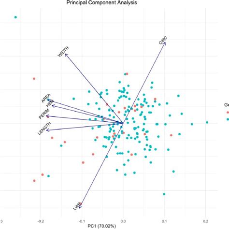 High Throughput Image Based Phenotyping For Common Bean Seed Size And