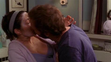 Picture Of Patricia Heaton