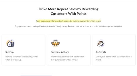 Loyalty Points And Rewards For WooCommerce WooKeeper