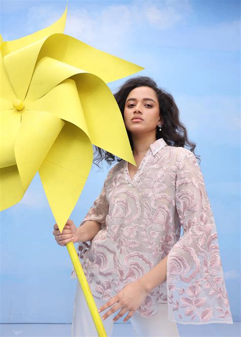 The Ombre Effect Couché