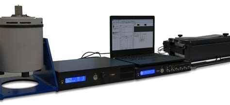 Rula Technologies