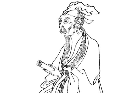 從技術視角解讀白居易〈繚綾〉詩 科學月刊science Monthly