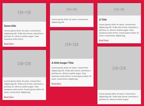 Guia Completo De CSS Inicie Seus Estudos Sobre CSS