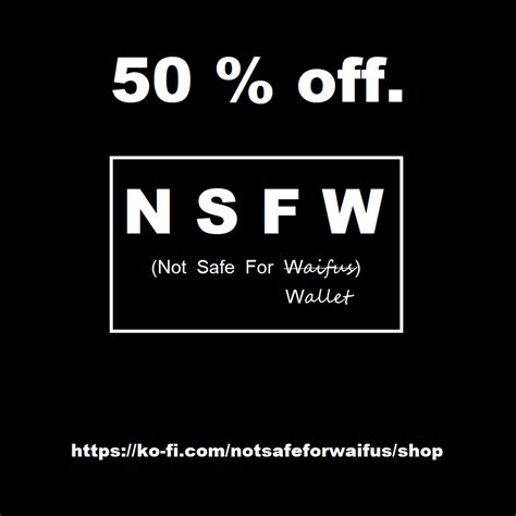 3d File Sailor Pikachu 🌙 ・3d Printer Model To Download・cults