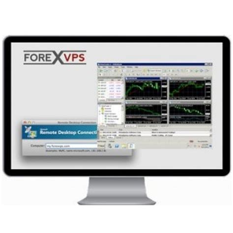 Mt4mt5 Forex Vps Migration Backup Service Computers And Tech Parts