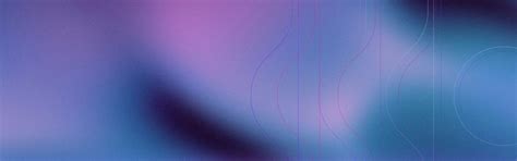 Blockchain Security Types And Real World Examples