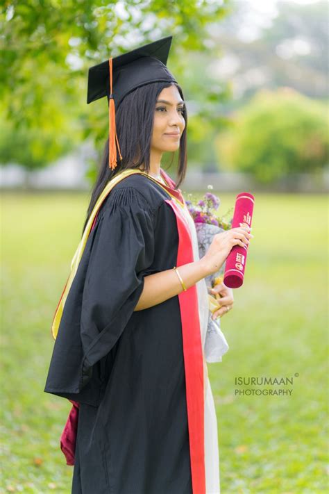 Graduated 👩‍🎓 Mba Specialized In Project Management Cardiff Metropolitan University Icbt