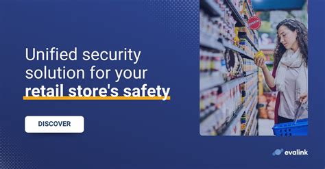 Evalink On Linkedin A New Era For Your Security Operations
