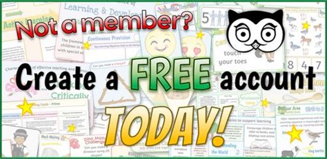 Free And Premium Autism Asd Printable Learning And Teaching Resources Activities Displays