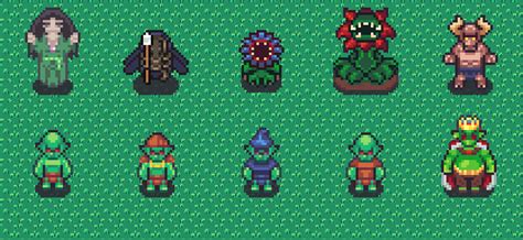 For Hire Pyxel Artist D Sprites Or Tilesets For Top Down Or Side