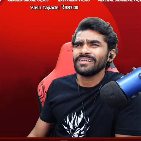 Damlelya Babachi Kahani R Bollywoodmusic