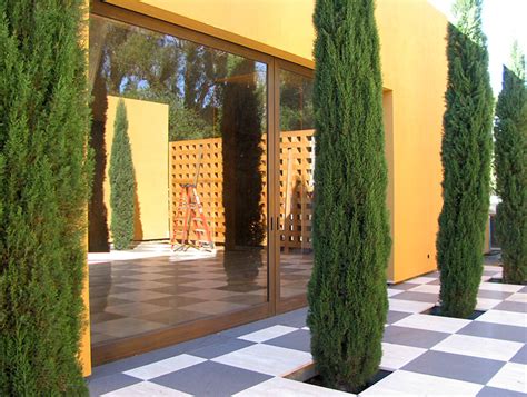 Cladding Northstar Woodworks Custom Doors And Windows For Distinctive Residences And