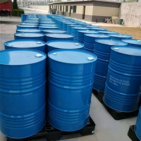 Polyether Polyols