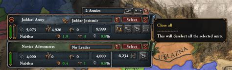 some hotkeys not working r eu4
